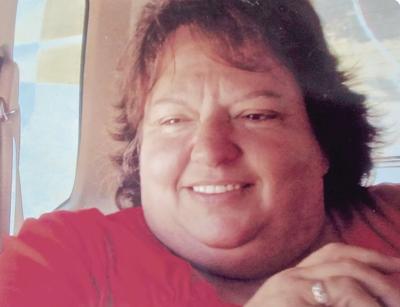 Obituary: Debbie (Downes) Smith | Obituaries | conwaydailysun.com