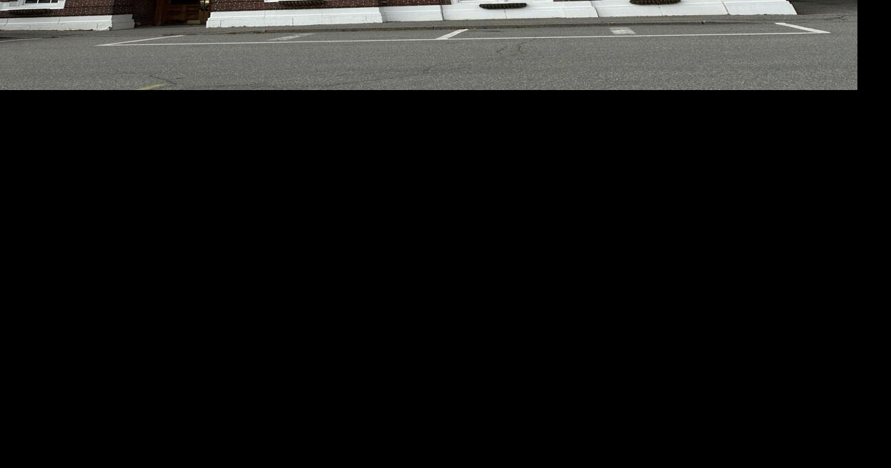 Gorham OK's new police, dispatcher contract | Local | conwaydailysun.com