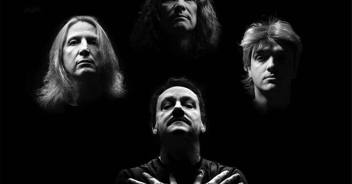 Queen Tribute at the Majestic on April 6 expected to sell out | Outdoor ...