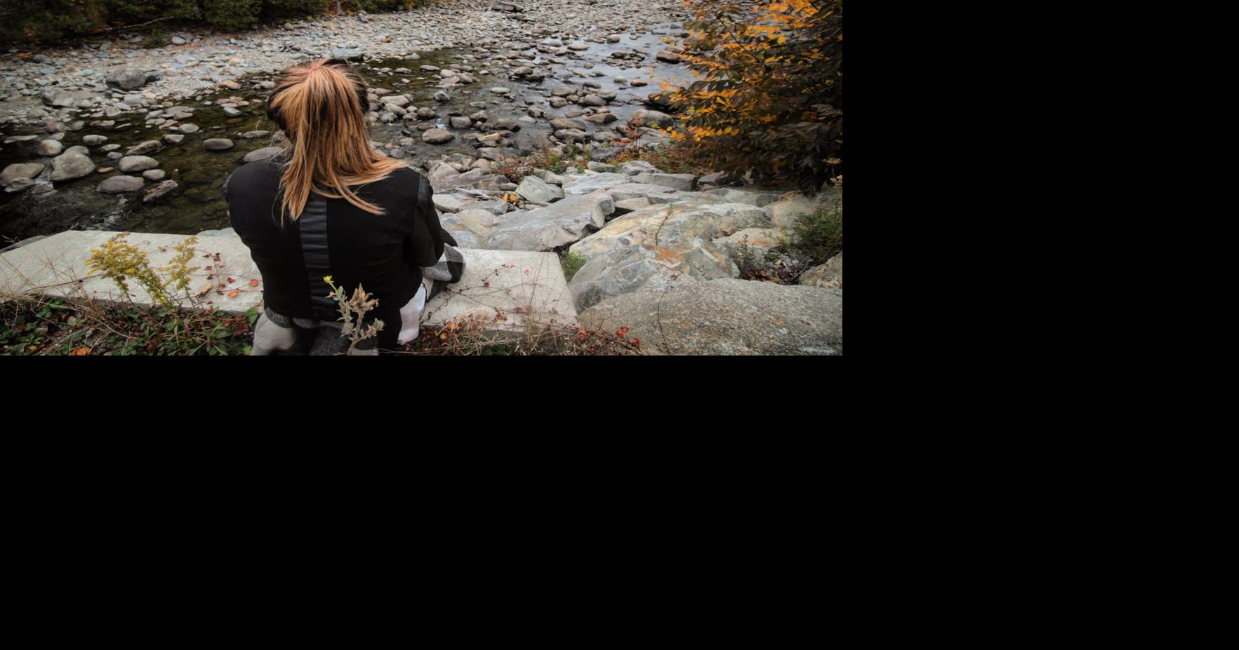 Trump EPA Budget “declares war on clean air, clean water, and public ...