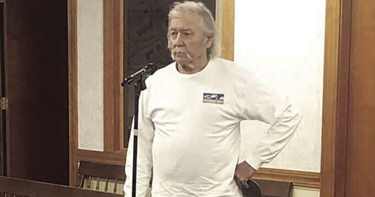 Hearing scheduled in North Conway cell tower case | Local News ...