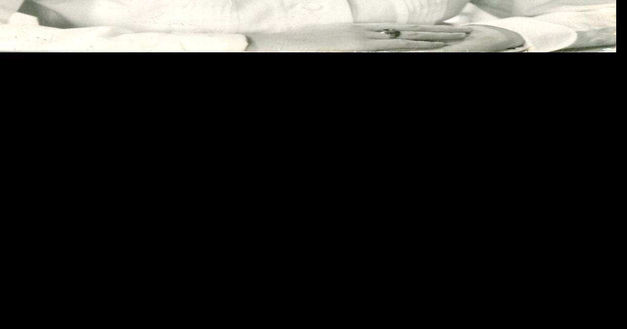 Obituary: Judith Ann Hayes | Obituaries | conwaydailysun.com