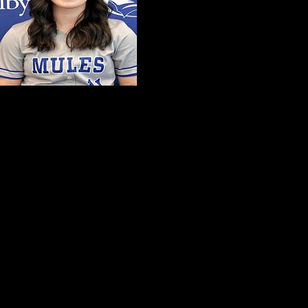 One Fan’s Opinion: Morgan Fusco is crushing it at Colby | Sports ...