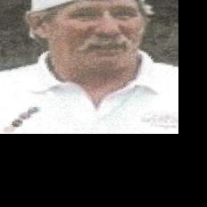 Obituary: Arthur Lloyd Hadden Jr. | Obituaries | conwaydailysun.com