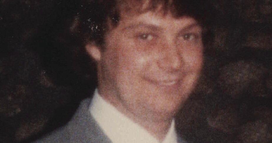 Celebration of Life: John “Johnny” J. Barron Jr. | Obituaries ...