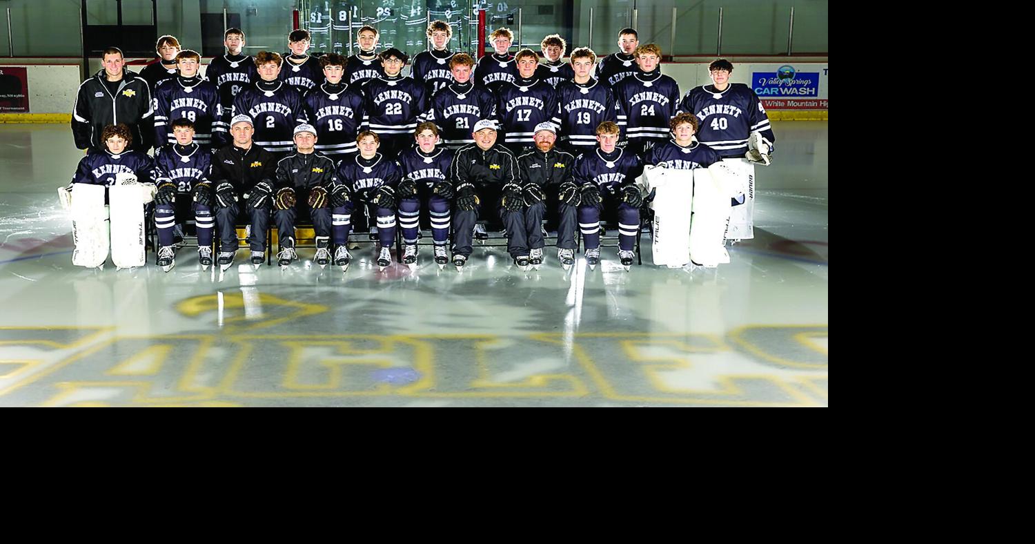 Winter Sports Preview: KHS hockey hopes to make another playoff run ...