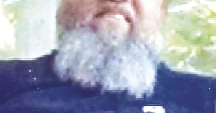 Obituary: Joseph Anthony Calitri Sr. | Obituaries | conwaydailysun.com