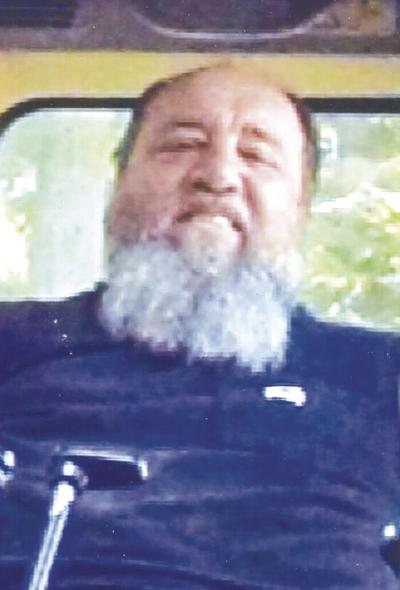 Obituary: Joseph Anthony Calitri Sr. | Obituaries | conwaydailysun.com