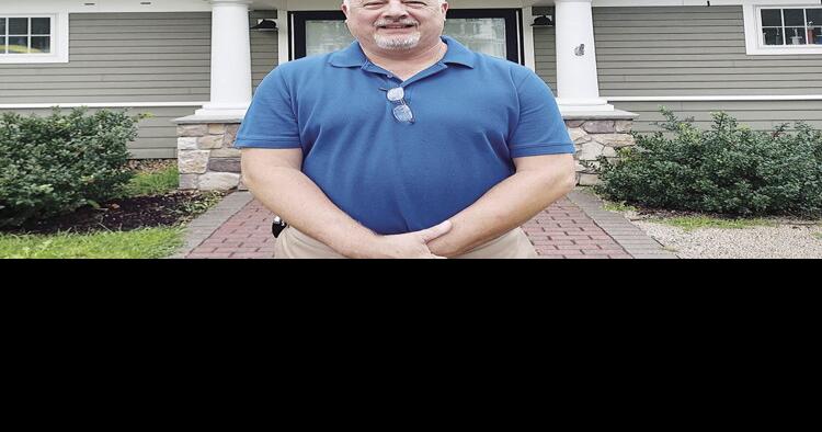 North Conway Community Center hires new executive director | Local News ...