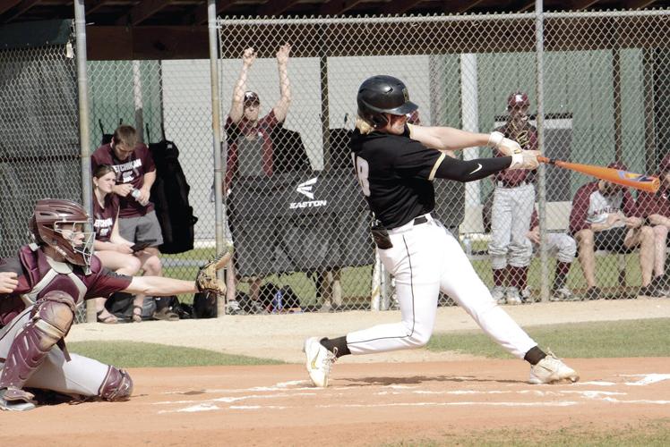 Eagles visit their field of dreams — Dodgertown | High School ...