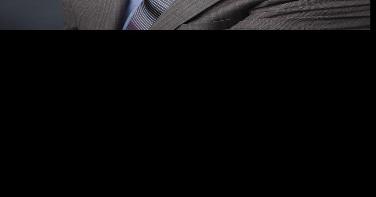 Northway names Joe Dudek VP, investment executive manager | Local ...