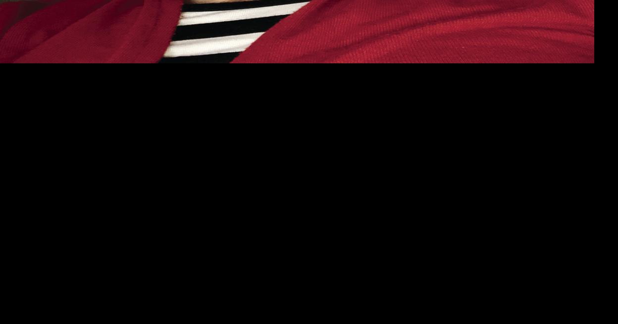 Stacey Hicks: Understanding Osteoporosis | Health | conwaydailysun.com