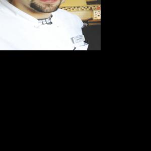 Obituary: Paul Eric Skillern | Obituaries | conwaydailysun.com