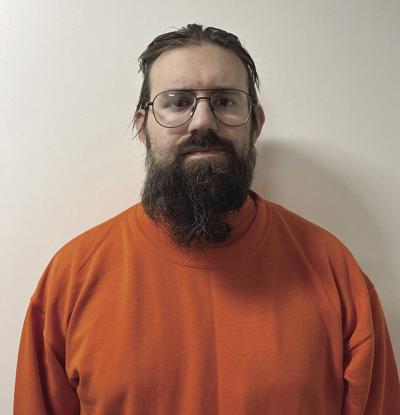 Berlin man indicted on murder charges for killing partner | Local News ...