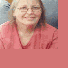 Donna Lee (Conrad) Dube | Community | conwaydailysun.com