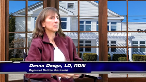 The Berlin Sun | conwaydailysun.com