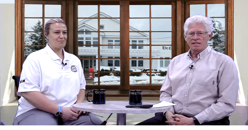 Kim Hatch from Turner Septic on what you need to know about your septic ...