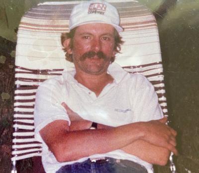Obituary: Brian E. Grace | Obituaries | conwaydailysun.com