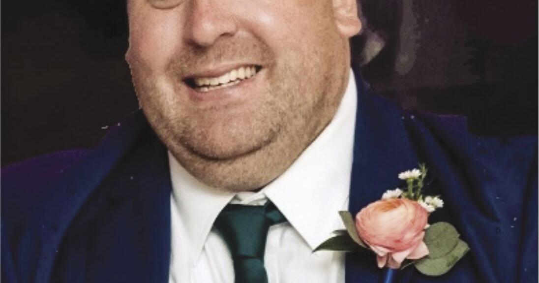 Obituary: Justin Charles Clements | Obituaries | conwaydailysun.com