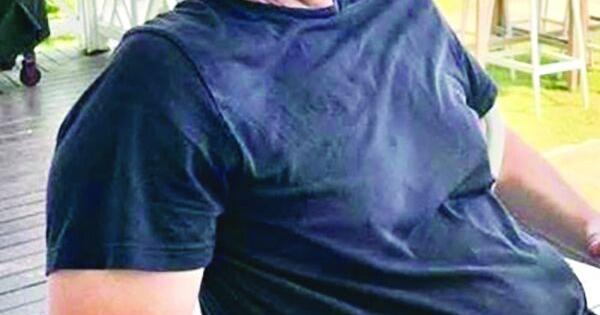 Obituary: Benjamin Ronald Poitras | Obituaries | conwaydailysun.com