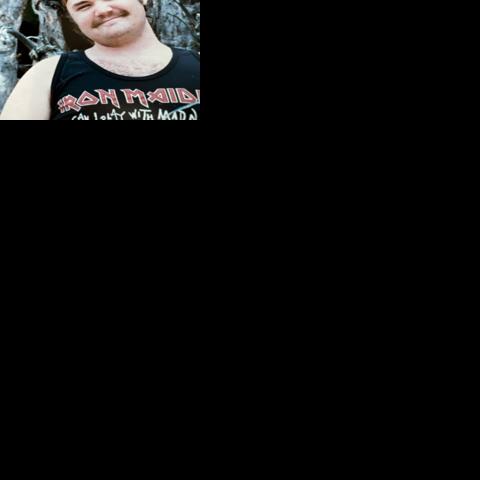 Obituary Scott L. Gallant | Obituaries | conwaydailysun.com