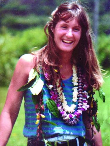 Obituary: Louise Adams Proctor | Obituaries | conwaydailysun.com