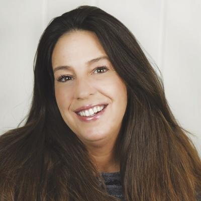 Lobin Frizzell joins The Dow Group at Keller Williams | Real Estate ...