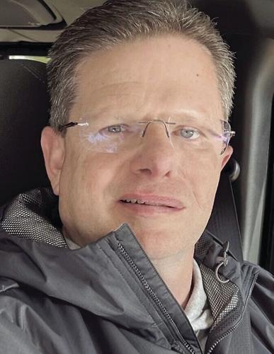 Two seek three-year selectman's seat in Bartlett | Local News ...