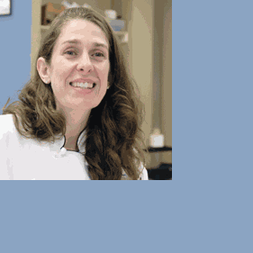 Chef Kendra receives national recognition | News | conwaydailysun.com