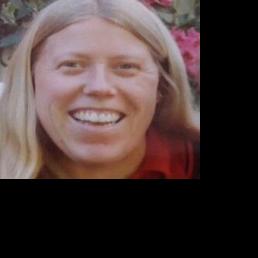 Obituary: Kimberly Martin-Nadeau | Obituaries | conwaydailysun.com