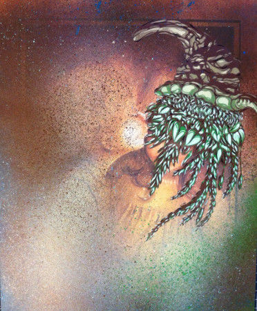 About the Portland Phoenix cover art contest | Arts | conwaydailysun.com