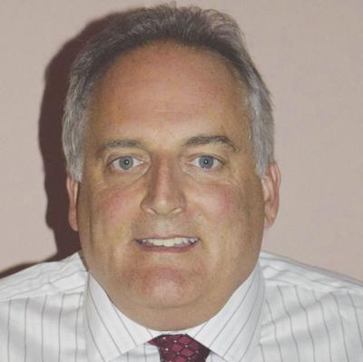 Ethics issues plague the New Hampshire House | Local News ...