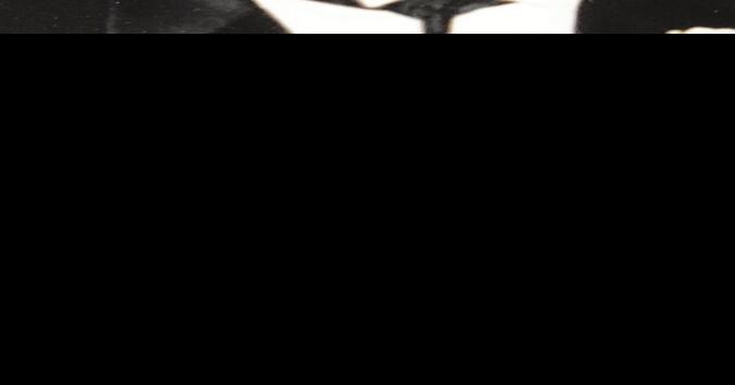 Obituary: Richard Herrick | Obituaries | conwaydailysun.com