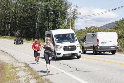 No consensus reached on Reach the Beach | Local News | conwaydailysun.com