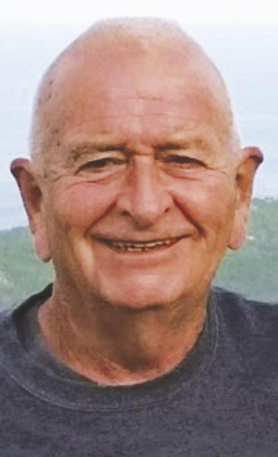 Obituary: Kenneth Joseph 'Ken' Coen | Obituaries | conwaydailysun.com