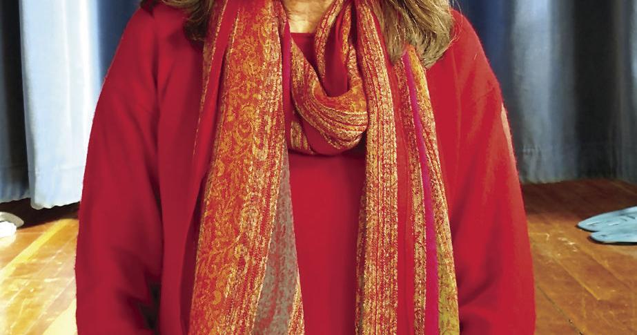 Meet the Candidates: Vicki Garland, Bartlett Board of Selectmen | Local ...