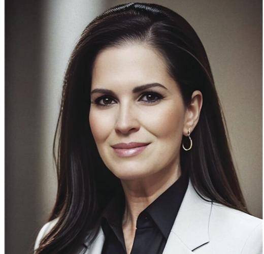 SAU 9 superintendent search hits a snag | Local News | conwaydailysun.com