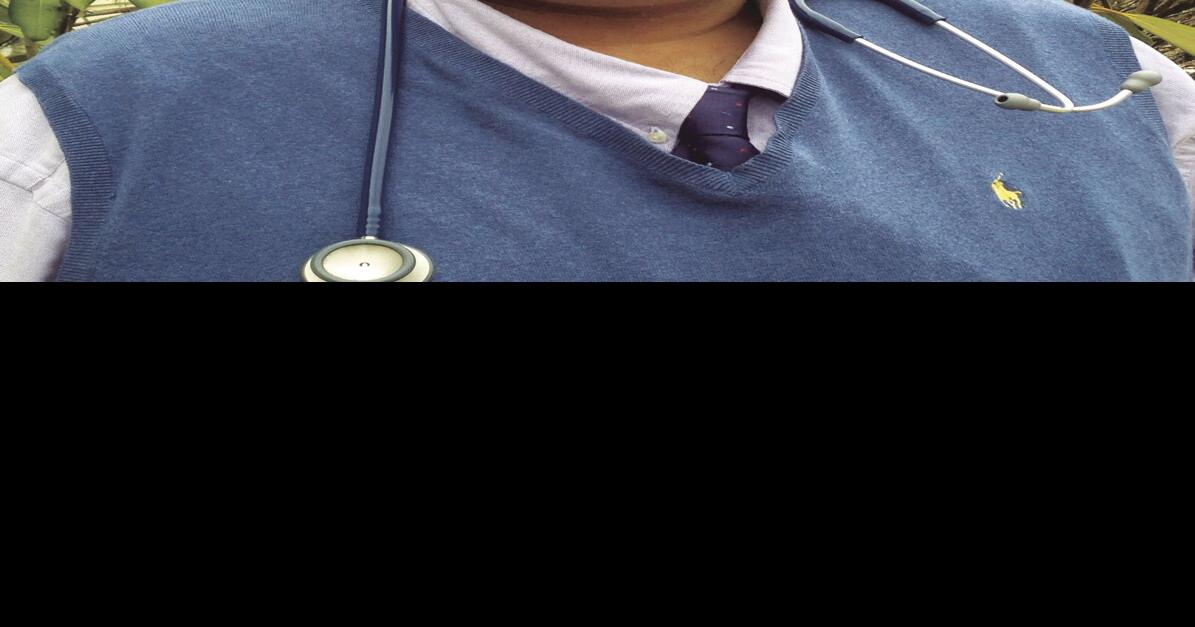 Conway doctor sanctioned by state over incident with mother | Local ...