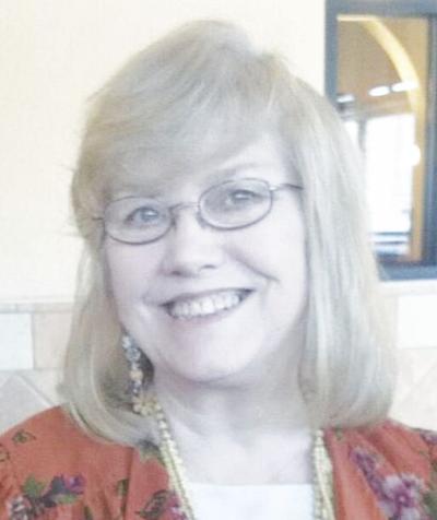 Obituary: Barbara S. Mullen | Obituaries | conwaydailysun.com