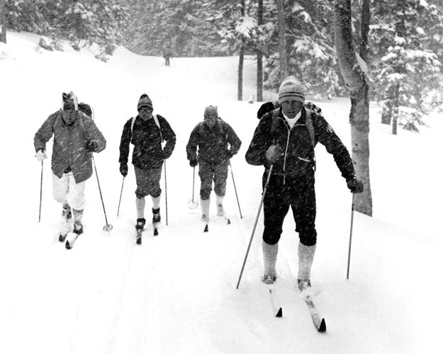 Jackson Ski Touring celebrates half-century | Local News ...