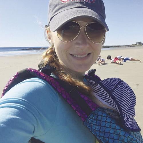 GOP activist's wife won't face charges in his death | Local News ...