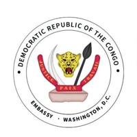 Democratic Republic of Congo Launches Landmark "Invest in the DRC ...