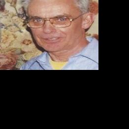 Obituary: Robert Maynard Record | Obituaries | conwaydailysun.com