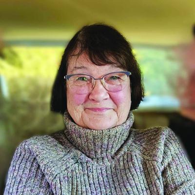 Obituary: Jean L. Huntoon | Obituaries | conwaydailysun.com