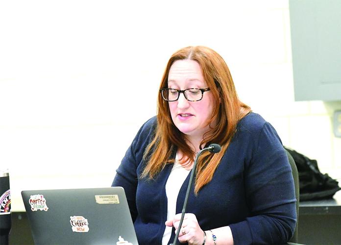 Board to take up school names May 21 | Local News | conwaydailysun.com