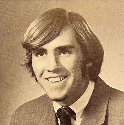 Fryeburg's Hall of Excellence induction ceremony is Saturday | Local ...