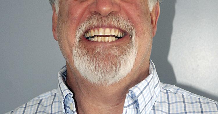 Meet the Candidates: Joe Mosca, District 7 (floterial), state ...