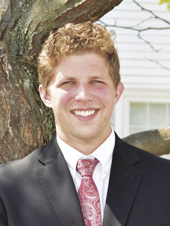 Podiatrist joins staff at Memorial Hospital | Health News ...