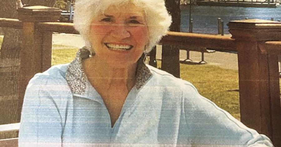 Tin Mountain welcomes artist Laura Thomson with reception Jan. 23 ...