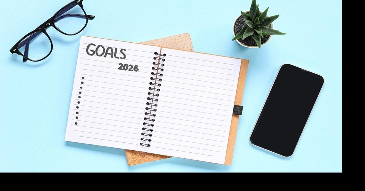 10 research-backed apps to fuel your New Year’s resolutions | Around ...